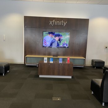 XFINITY STORE BY COMCAST - Updated December 2025 - 87 Photos & 274 ...
