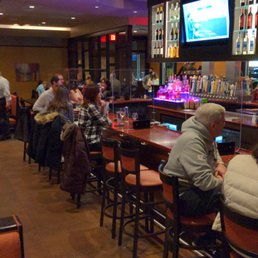 110 GRILL - Updated October 2025 - 138 Photos & 254 Reviews - 373 ...