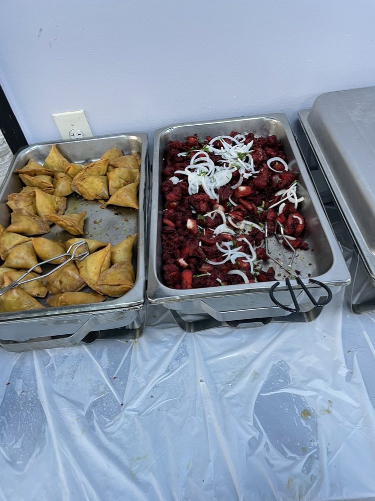 KABAB HUT - Updated January 2026 - 130 Photos & 133 Reviews - 880 ...