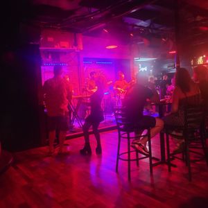 RUBY’S ELIXIR - 75 Photos & 91 Reviews - 15 3rd St N, St. Petersburg ...