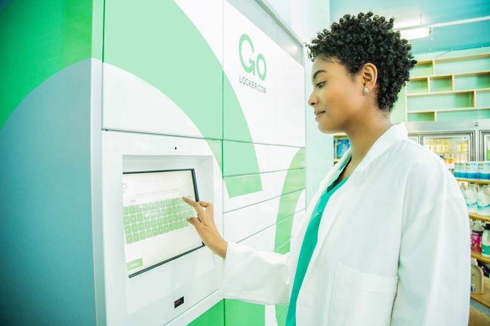 GOLOCKER - Updated October 2025 - 209A Morgan Ave, Brooklyn, New York ...