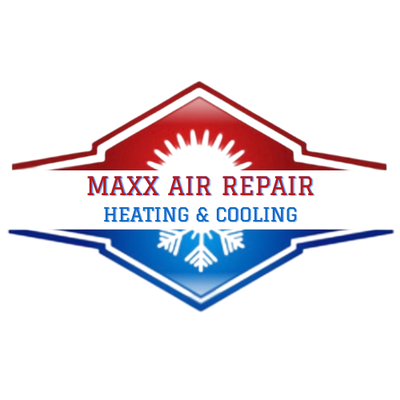 MAXX AIR REPAIR - Updated October 2025 - 501 Beattie St, Elwood ...