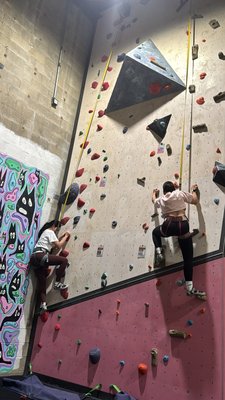 ALCHEMY CLIMBING - Updated September 2025 - 26 Photos & 24 Reviews ...