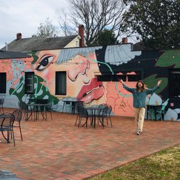 ESOTERIC CRAFT BEER AND CURATED PROVISIONS - Updated November 2025 ...