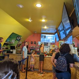 KIHEI CAFFE - Updated September 2025 - 5467 Photos & 5181 Reviews ...