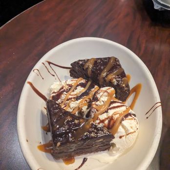 THE RANGE CAFE - Updated July 2024 - 154 Photos & 115 Reviews - 320 ...