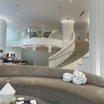 TOSKA EUROPEAN SPA - Updated August 2025 - 41 Photos & 22 Reviews ...