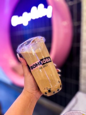 BOMBOBA - Updated January 2026 - 276 Photos & 252 Reviews - 9897 W ...