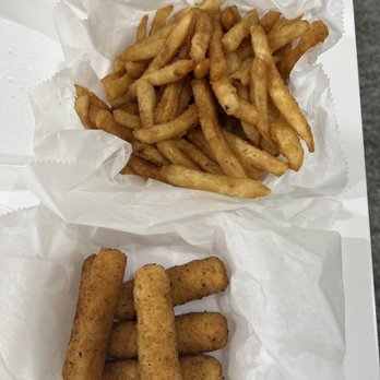 CHEOGAJIP CHICKEN - Updated October 2025 - 96 Photos & 121 Reviews ...