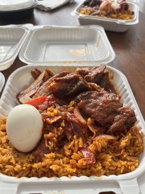 THE HUNGER TAMER - Updated December 2025 - 70 Photos & 53 Reviews ...