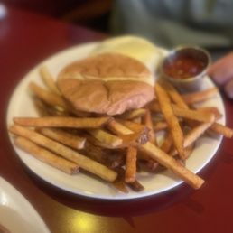 RED DOT RESTAURANT & BAR - Updated April 2025 - 105 Photos & 313 ...