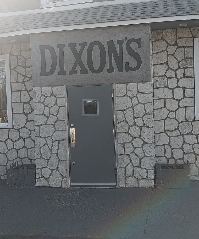 T AND T CAFE - Updated October 2025 - 1401 Hook Rd, Sharon Hill ...