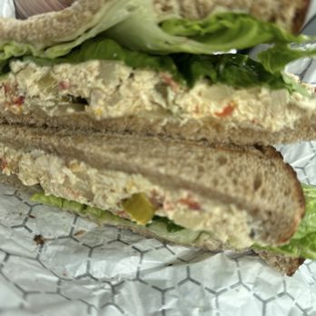 HEXE COFFEE CO. - Updated August 2025 - 352 Photos & 224 Reviews - 2000 ...