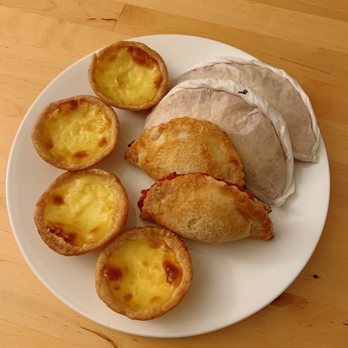 NEPTUNE BAKERY & DELI - Updated January 2025 - 92 Photos & 101 Reviews ...