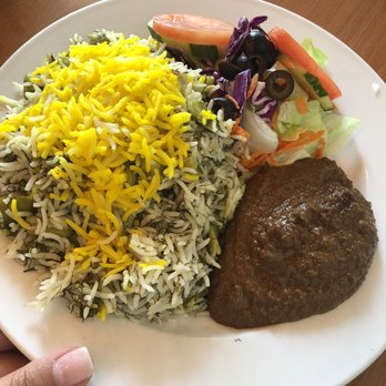 FANOOS GRILL - 480 Photos & 645 Reviews - 25336 Crenshaw Blvd, Torrance ...