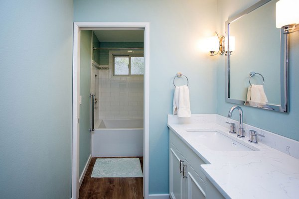 Crown Plumbing - Updated December 2025 - 15 Photos - 95 Reviews - 16303 ...