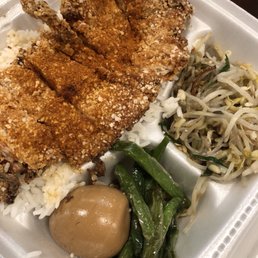 TAPIOCA HOUSE - Updated September 2025 - 111 Photos & 276 Reviews ...