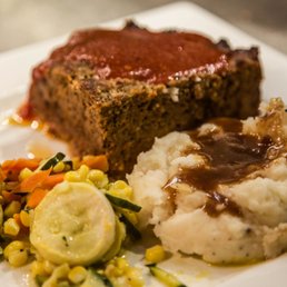 THE DRAPER MERCANTILE AND TRADING COMPANY - 226 Photos & 168 Reviews ...