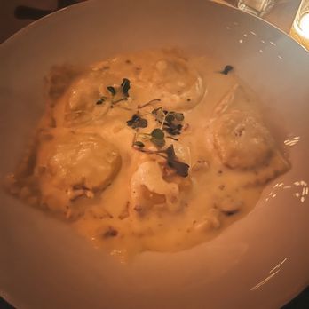 DA ANDREA - CHELSEA - 140 Photos & 58 Reviews - 160 8th Ave, New York ...