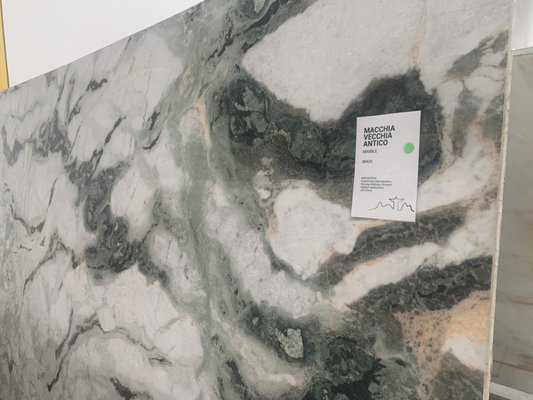 RIO STONES - Updated 05/2025 - 31 Photos & 40 Reviews - 4050 W Sunset ...