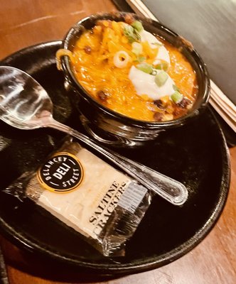 WHISKEY INFERNO - Updated July 2025 - 261 Photos & 260 Reviews - 14425 ...