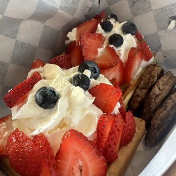 SIMPLY SOCIAL COFFEE - Updated September 2024 - 205 Photos & 172 ...