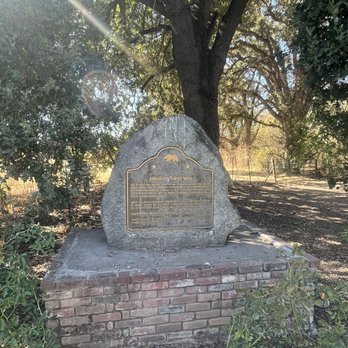 THE SLOUGH HOUSE KITCHEN - Updated January 2025 - 153 Photos & 204 ...