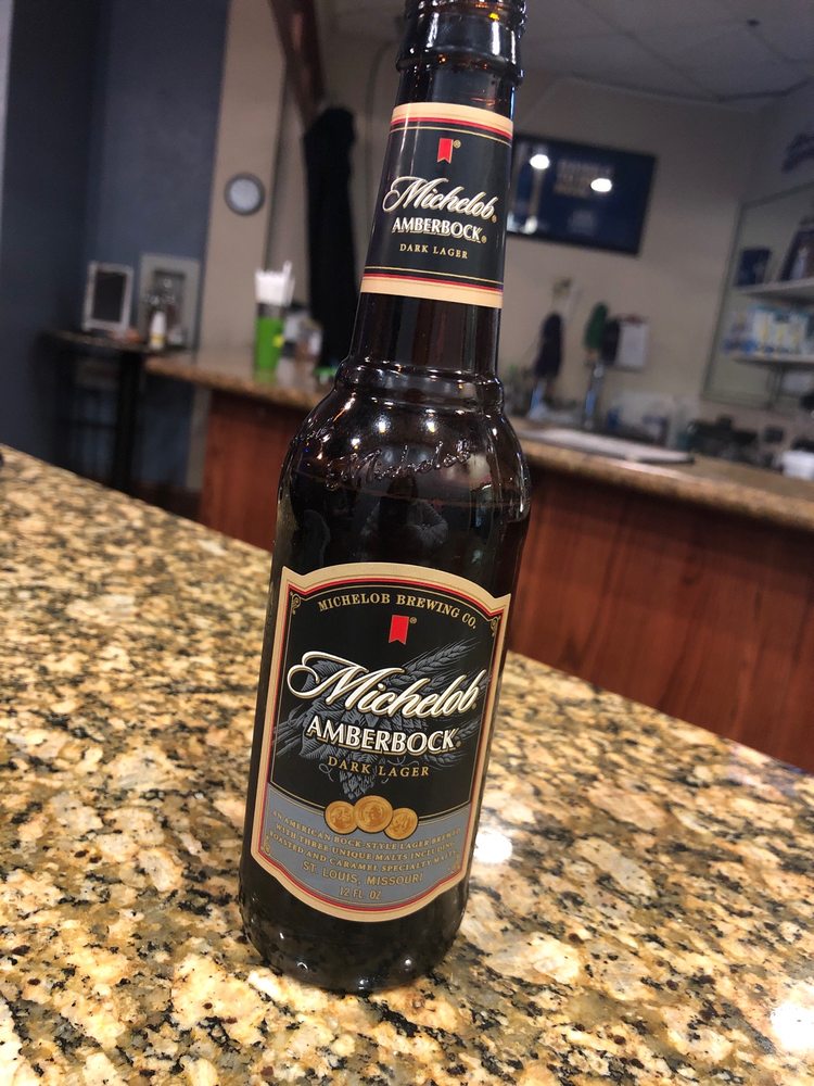 CLUB UNIQUE - Updated July 2025 - 10 Photos - 3031 Military Blvd ...