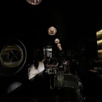 JADE & CLOVER - Updated July 2024 - 113 Photos & 35 Reviews - 139 ...