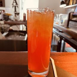 OLIO RESTAURANT & BAR - Updated July 2025 - 151 Photos & 303 Reviews ...