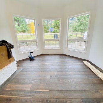 STRAIT FLOORS - Updated October 2025 - 40 Photos & 13 Reviews - 141 N ...