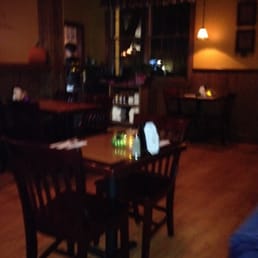 GRILLE ON MAIN RESTAURANT & BAR - Updated November 2025 - 39 Photos ...