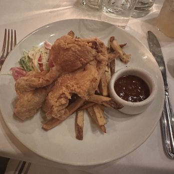 RIVER TAVERN - Updated October 2025 - 179 Photos & 260 Reviews - 23 ...