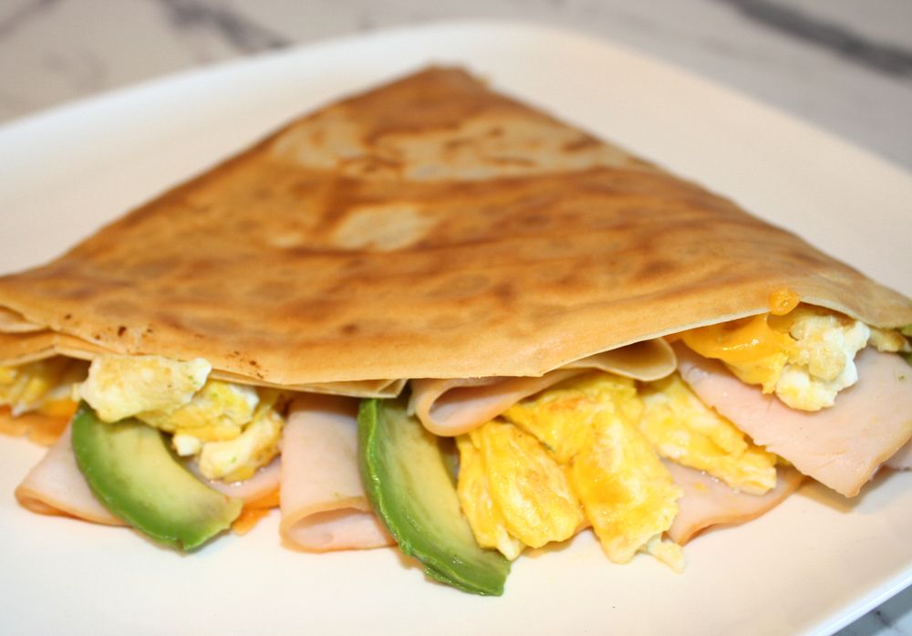 THE CREPE STOP - Updated December 2025 - 382 Photos & 320 Reviews - 852 ...