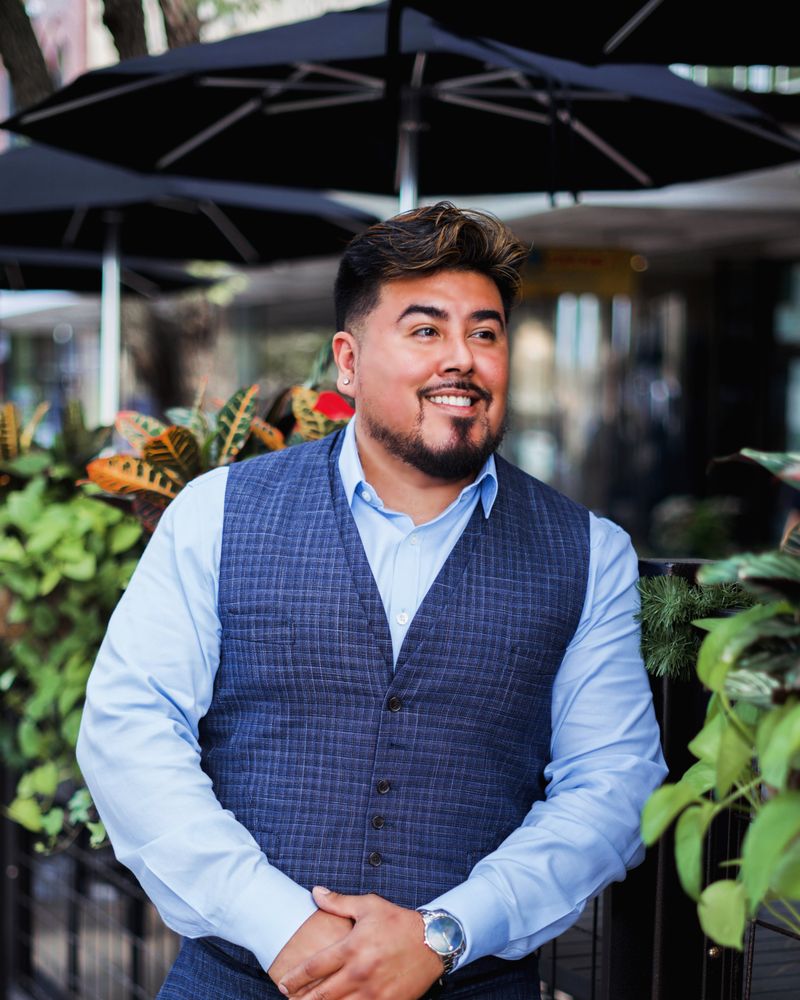 INSURANCE ELEVATED - Updated December 2025 - 18 Photos - 3609 E 7th Ave ...