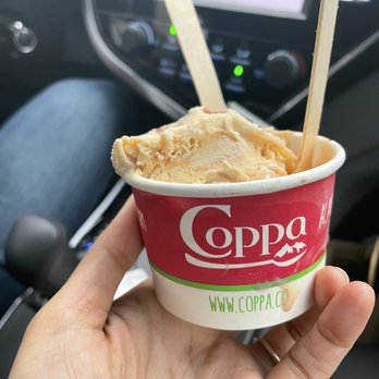 COPPA - Updated December 2025 - 61 Photos & 71 Reviews - 917 Glacier ...