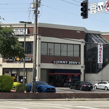 ADDISON IMPROV - Updated December 2025 - 150 Photos & 344 Reviews ...