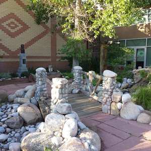 ROSEMOUNT MUSEUM - Updated September 2025 - 20 Photos & 12 Reviews ...