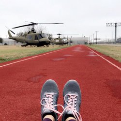 CAMP MABRY - 59 Photos & 15 Reviews - 2200 W 35th St, Austin, TX - Yelp