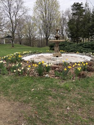 SEAMON MEMORIAL PK - Updated April 2025 - 14 Photos - 5 Malden Ave ...