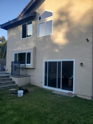 ANDES WINDOWS & DOORS - Updated December 2025 - 319 Photos & 143 ...