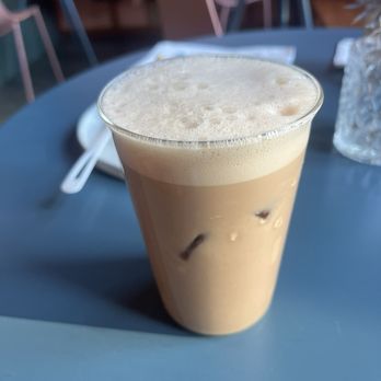 PAPER CAKE SHOP - Updated March 2025 - 227 Photos & 88 Reviews - 4106 ...