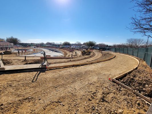 OAK POINT RECREATION CENTER - 144 Photos & 17 Reviews - 6000 Jupiter Rd ...