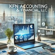 RICHARD SHAPIRO ATTORNEY AT LAW - Updated October 2025 - 10 Photos & 17 ...