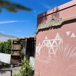 PALMA - Updated February 2025 - 1084 Photos & 529 Reviews - 903 N 2nd ...