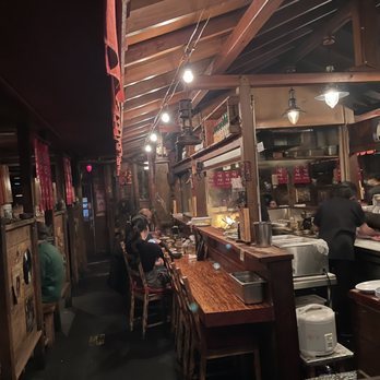 DAN SUNG SA - Updated December 2024 - 2885 Photos & 1453 Reviews - 3317 ...