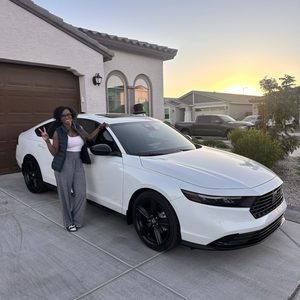 METRO AUTO AUCTION PHOENIX - Updated August 2025 - 2475 S 59th Ave ...