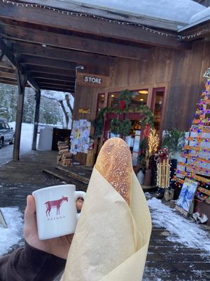 MAZAMA STORE - Updated December 2025 - 89 Photos & 107 Reviews - 50 ...