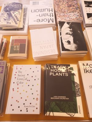 MAST BOOKS - Updated February 2025 - 30 Photos & 71 Reviews - 66 Ave A ...