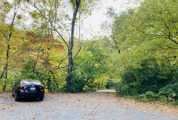 ST. PETER’S VILLAGE - Updated October 2025 - 44 Photos & 12 Reviews ...